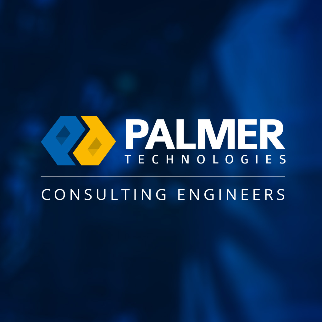 Refractory Dryout - Palmer Technologies
